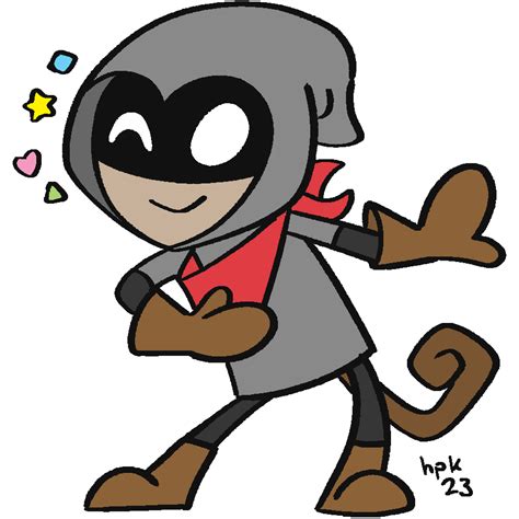 How Shapes Make The Character Shape Driven Character Design For Your Ocs Characterhub