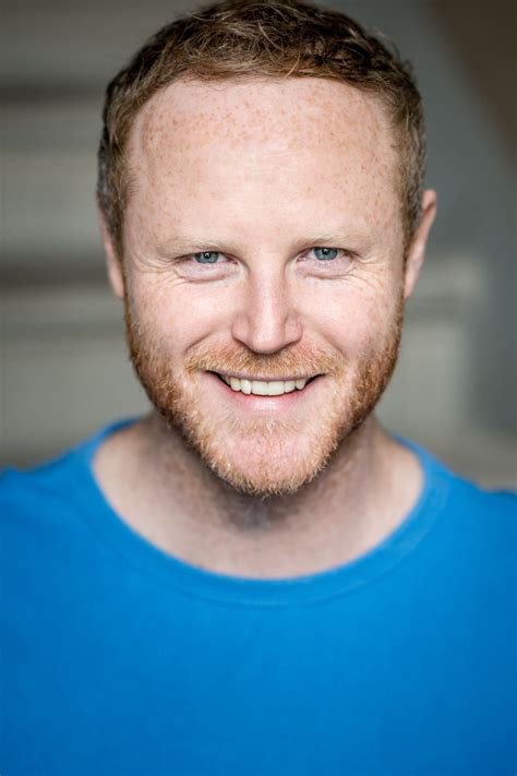 مووی لند Gary Lamont