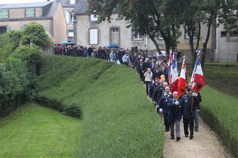 French Hero The Service And Sacrifice Of Noel Stokes Air Force