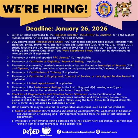 Cdd Ritchie Macalanda