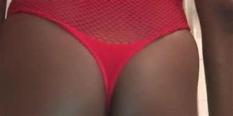 Free Somali Porn Videos And Sex Movies Tnaflix