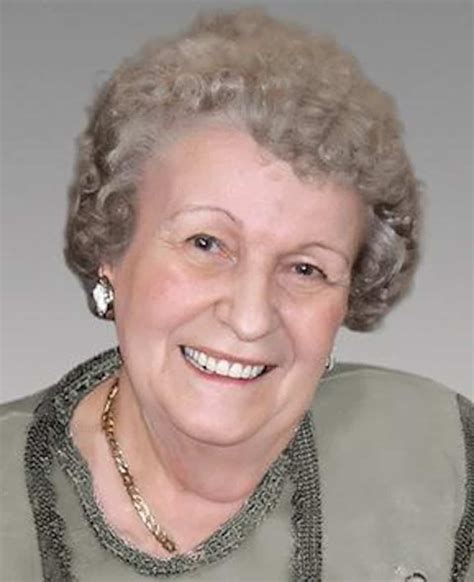 Tremblay Simonne Labbé Le Journal De Québec