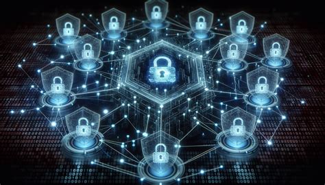 Maximizing Security A Complete Guide To Iam Zero Trust Principles