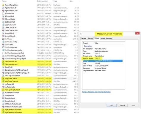 raster not rendering correctly wpf thinkgeo discussion forums