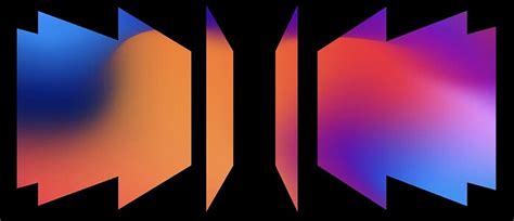 Does Maskpass Work With Gradients Questions Threejs Forum