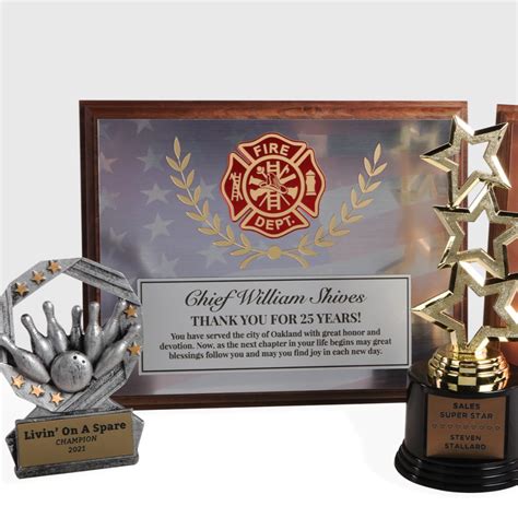 Rowmark Flexibrass® Flexicolor® Vismark