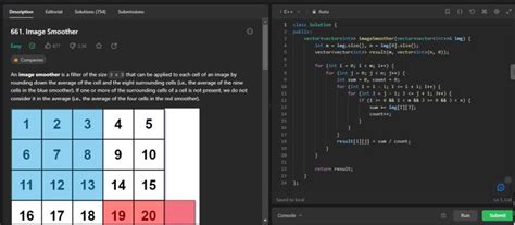 day 86 of 98 days dsa problem solving challenge dolly j posted on
