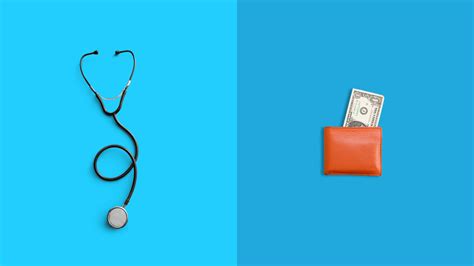 How Much Is Dexilant Without Insurance