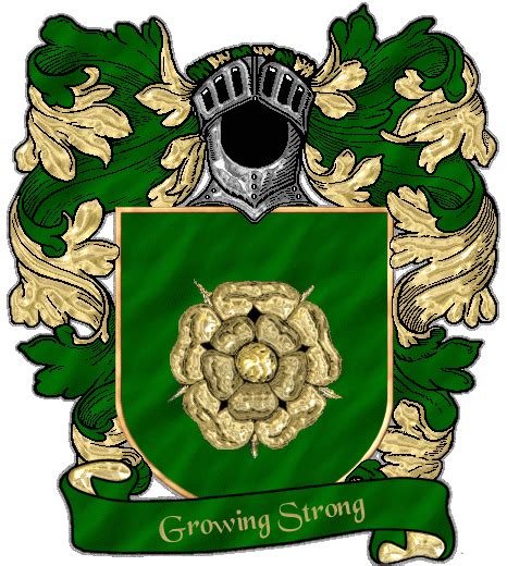 Casa Costayne Gelo E Fogo Wiki