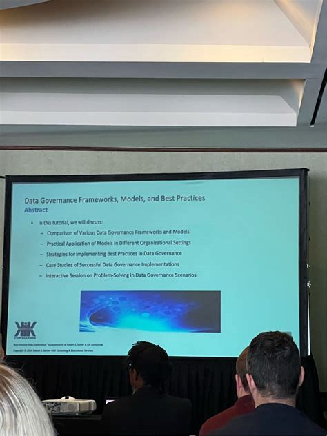 Monirah Alhamdanphd Cippe On Linkedin Dgiq