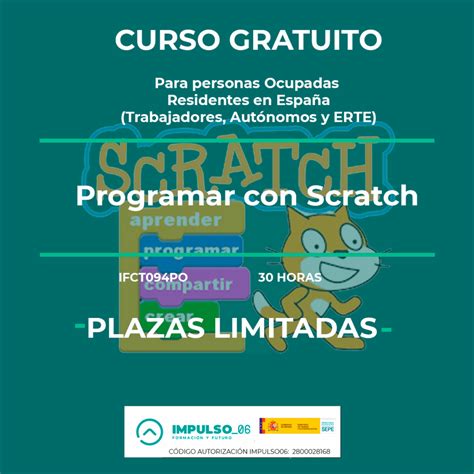 10 Proyectos Steam Usando Programación Con Scratch En El Aula