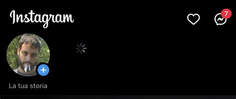 Instagram Not Loading Stories On Ios Rinstagram