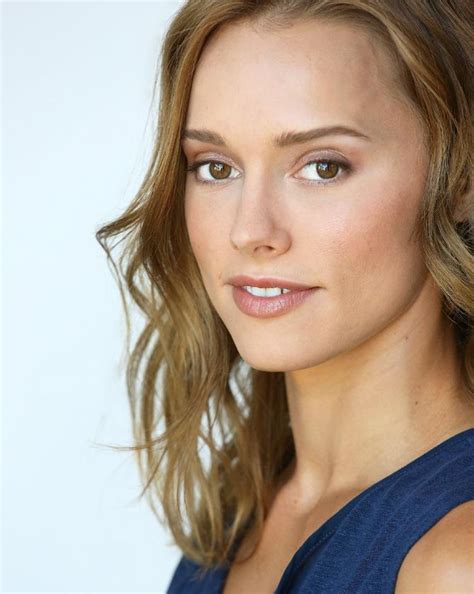 Jillian Nelson Portfolio By Jillian Nelson Issuu