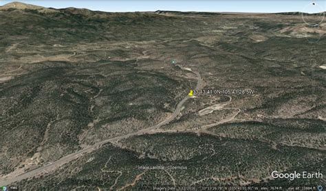 Apache Summit Pass Bagger Apache Summit Pass Bagger