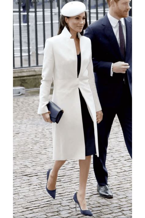 What Is Classic Style Stunning Style