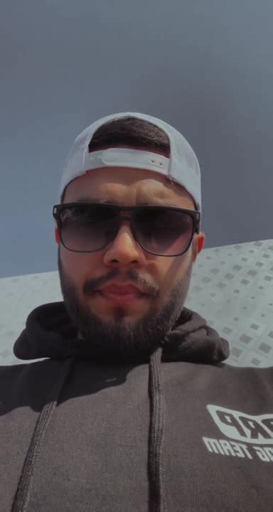 Danish Iqbal On Linkedin Orp Nbk Kmt