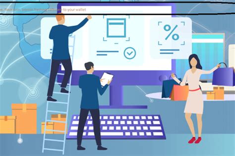 I Will Flashing Bitcoin Software Flash Coin Bitcoin Flashing For Freelancer Blockvirtuoso