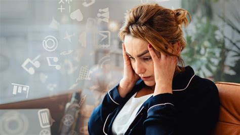 The Stress Cure Thatll Work Asap If You Feel Desperate Yourtango