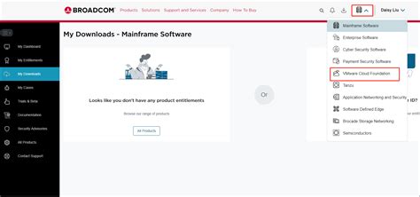 Vmware Workstation Pro 17을 무료로 다운로드하는 방법은 무엇입니까 컴퓨터 지식 Phpcn