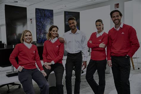 Alarm With Private Security Guard Response 247 Human Monitored