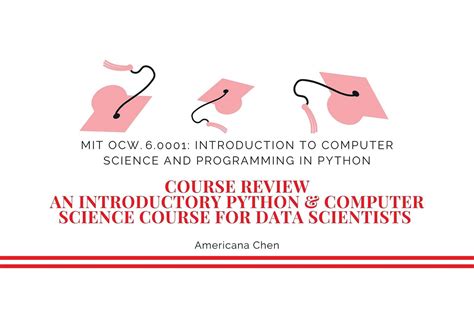 Principal Component Analysis With Python An Example For Beginners