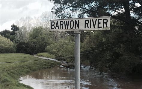 Birregurra Floods 1134 3cs