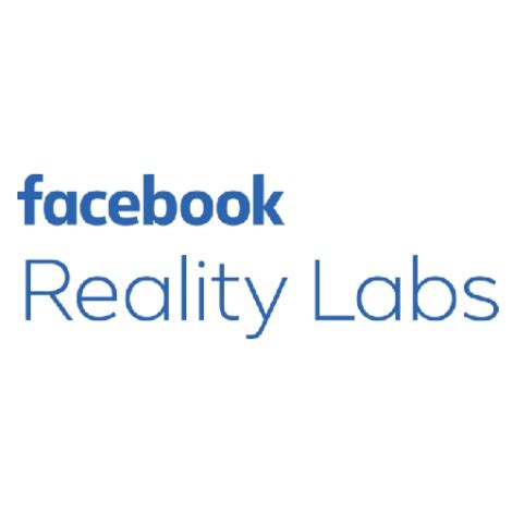 Oculus Rebrands As Facebook Reality Labs Pocketgamerbiz