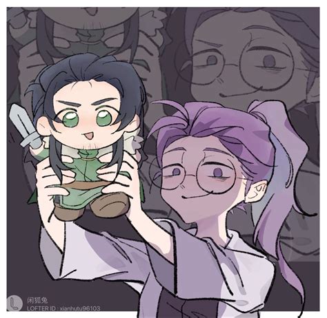 Enfj X Intp Mbti Character Mbti Enfj
