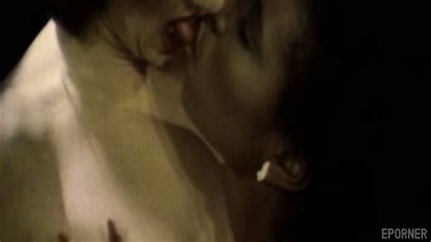 Slow Kisses Turn Into Loud Moaning Eporner