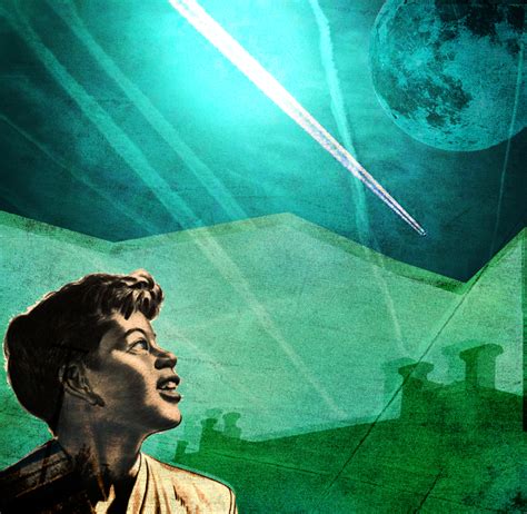 Elevation Of Fairfield Ca Usa Topographic Map Altitude Map