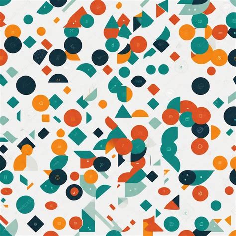 Premium Ai Image Decoding Predictive Coding Techniques