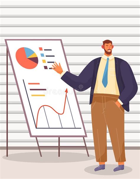 Business Intelligence Data Analysis Obtaining Analytical Information