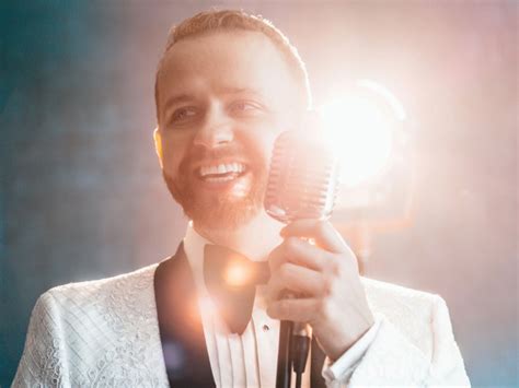 Queen Elizabeth Broadway Stars Cunard Cruise Holidays