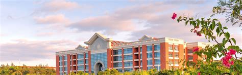 喜讯！我院讲座教授李得天研究员当选中国工程院院士 航空航天学院