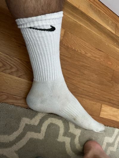 Nike Tumbex