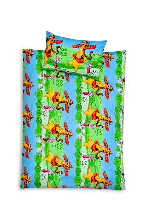 Kangas Winnie The Pooh Adventures