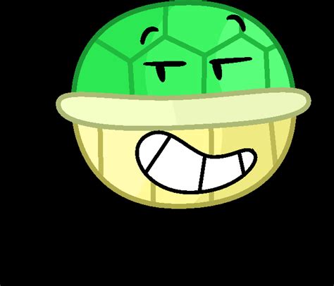 Koopa Shell Protopads Striked Contest Wiki Fandom