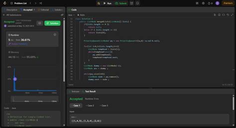 Drgviswanathan Drgviswanathan Vitbhopal Coding 100daysofcode Leetcode Java