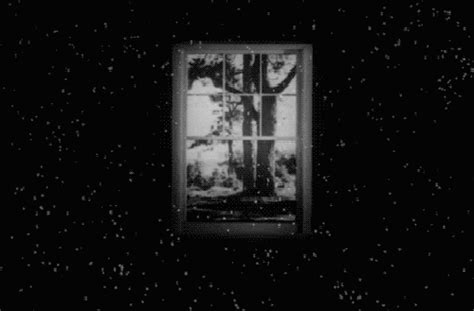 The Twilight Zone S Twilight Zone Twilight Tv Themes