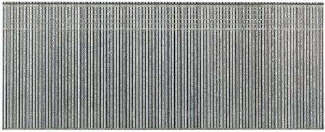 50mm 18g Galvanised Brad Nails 5000 Pack Dewalt Cpc Uk