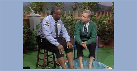 Whenever People Claim That Tv Is Pushing A Leftist Agenda On Our