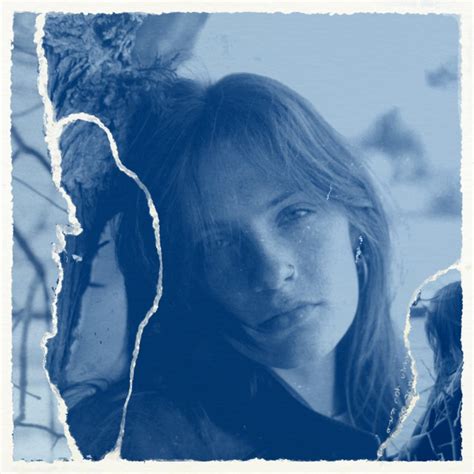 Now Streaming Everywhere By Zoe Stroupe