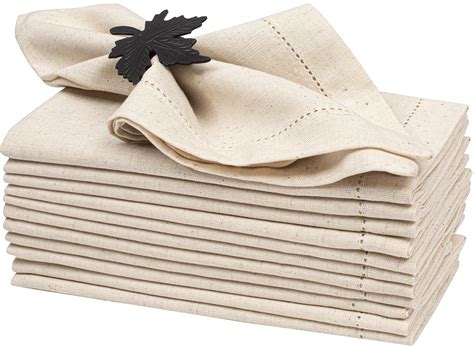 Cotton Napkin Uae At Randall Graves Blog