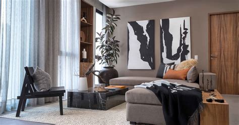 Tips Sencillos Para Decorar Y Personalizar Tu Casa Como Pro ¡en Poco Tiempo Y Sin Gastar