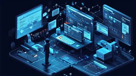 怎么修改excel表中的密码 Pingcode智库