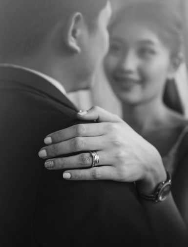 Ayers House Wedding Mona And Lester Svenstudios