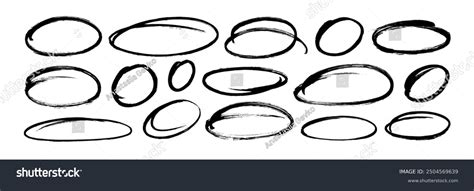 7094 Writing Bubble With Pen Stock Vectors And Vector Art Shutterstock