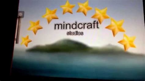 Nickelodeon Minecraft Dreamworks Goanimate And Lego Youtube