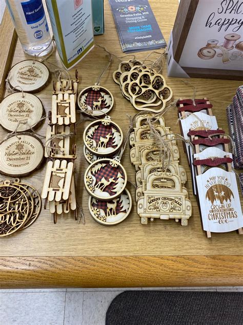 Andrew J Volstead House Andrew J Volstead House Museum