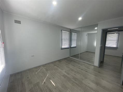 40 Kendee Street Sadleir Nsw 2168 Prudential Real Estate